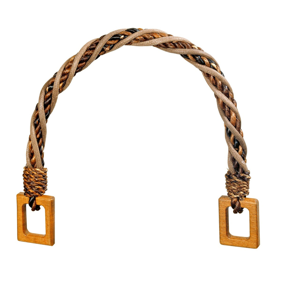 Bag Making - Handles & Straps — jaycotts.co.uk - Sewing Supplies