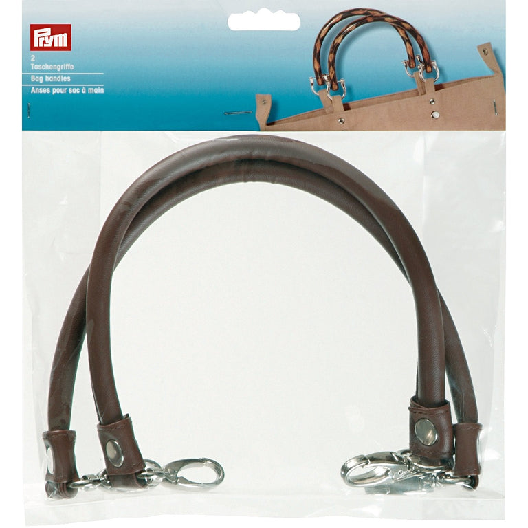 Bag Making Products - Everything you need to make your own bag ...
