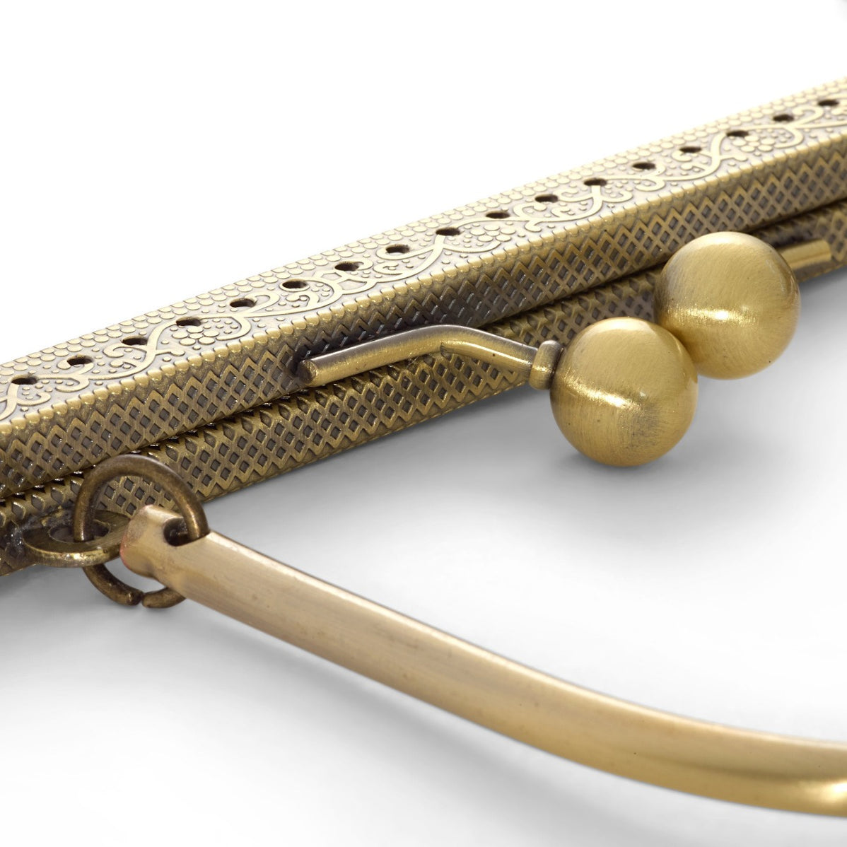 Bag Fasteners and Closures — jaycotts.co.uk - Sewing Supplies