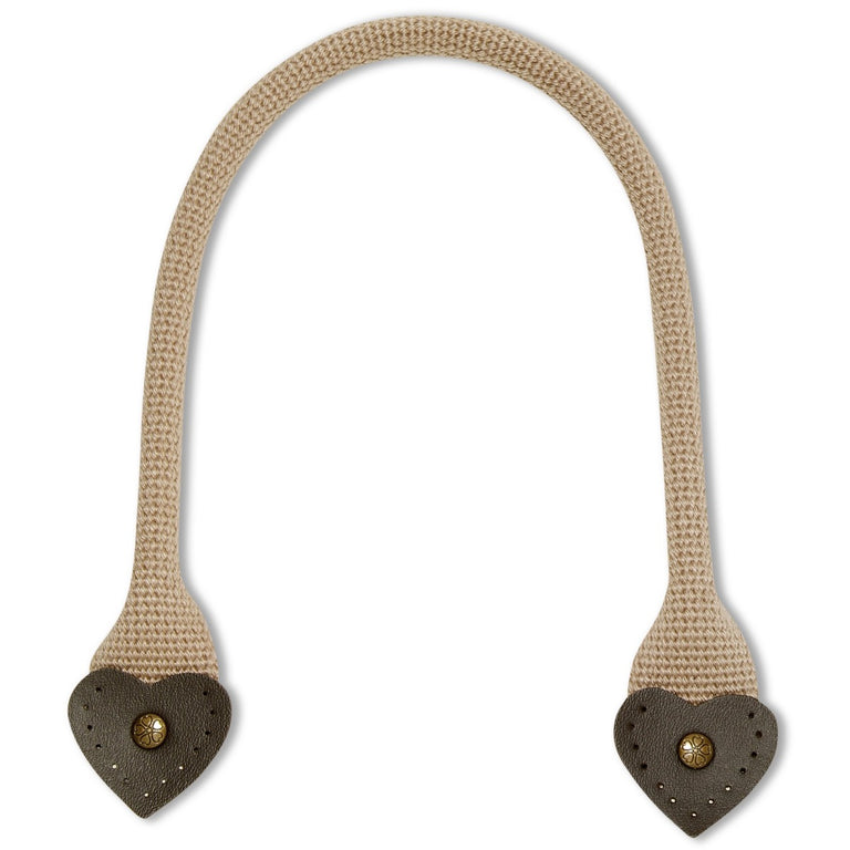 Bag Making - Handles & Straps — jaycotts.co.uk - Sewing Supplies