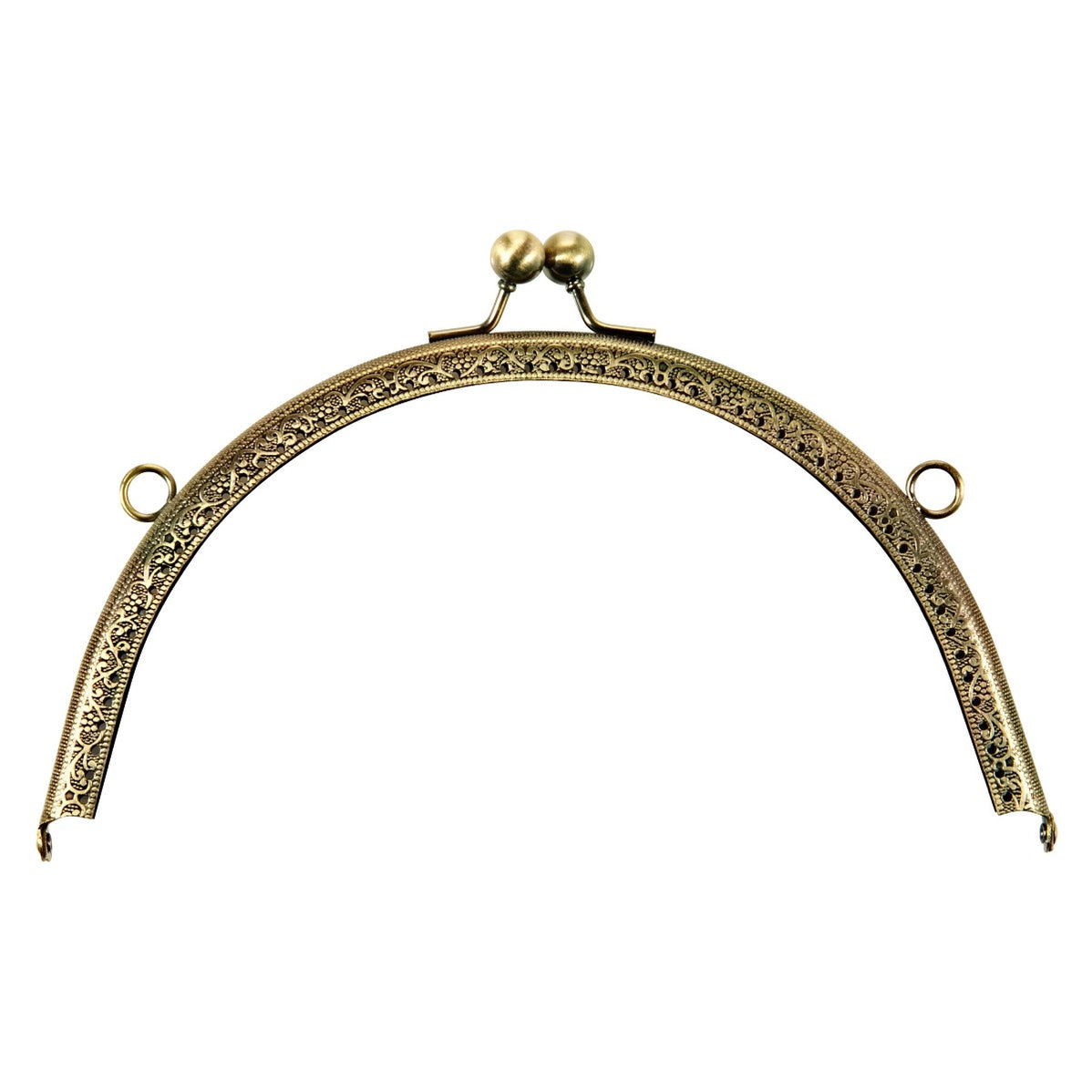 Bag Fasteners and Closures — jaycotts.co.uk - Sewing Supplies