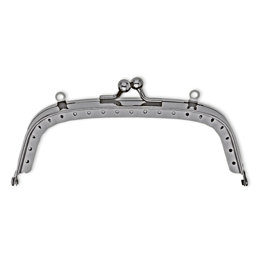 Bag Making Products - Everything you need to make your own bag ...