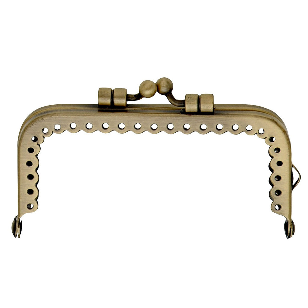 Bag Fasteners and Closures — jaycotts.co.uk - Sewing Supplies