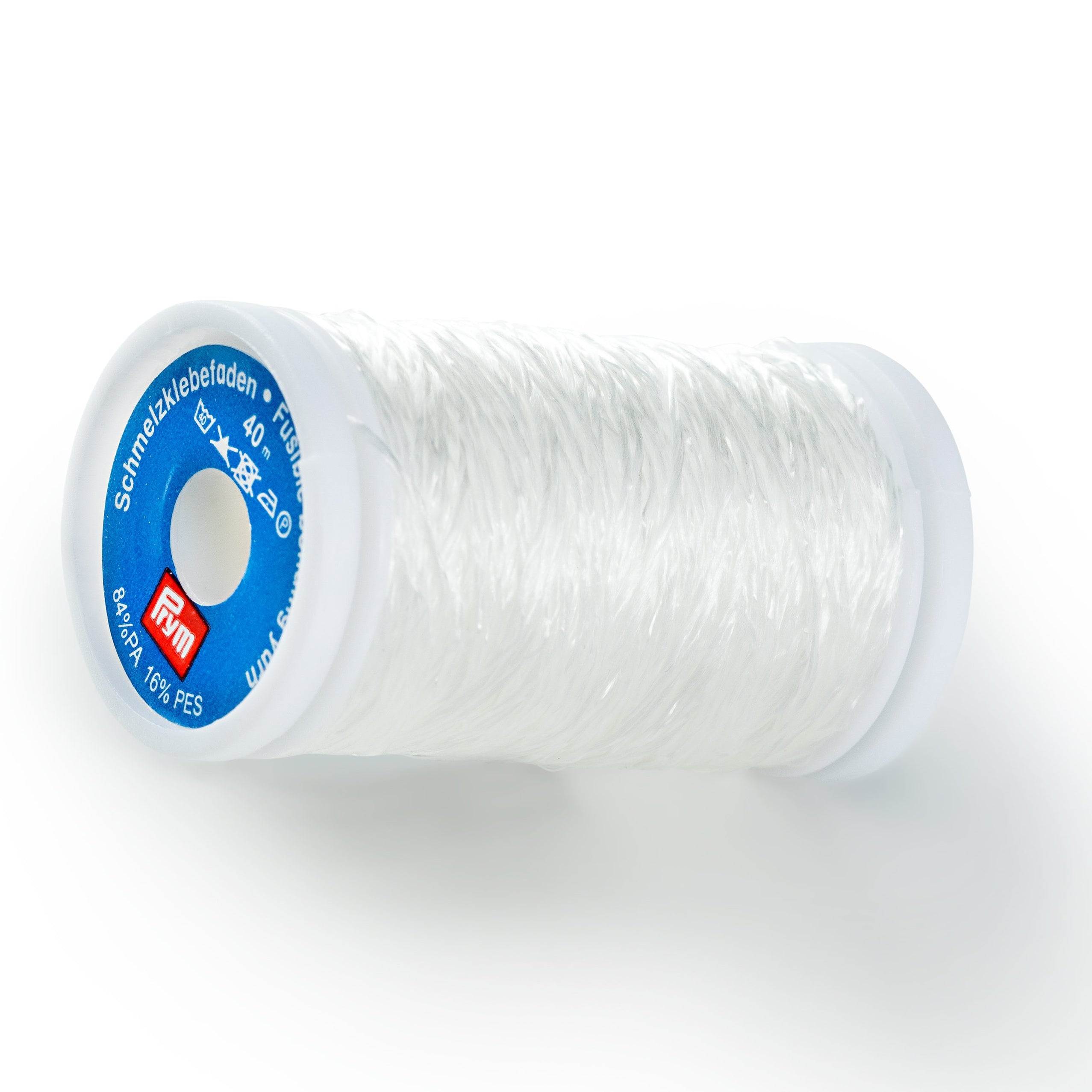 Prym Fusible Thread — jaycotts.co.uk - Sewing Supplies