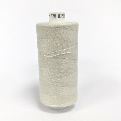 Moon Thread by Coats — jaycotts.co.uk - Sewing Supplies