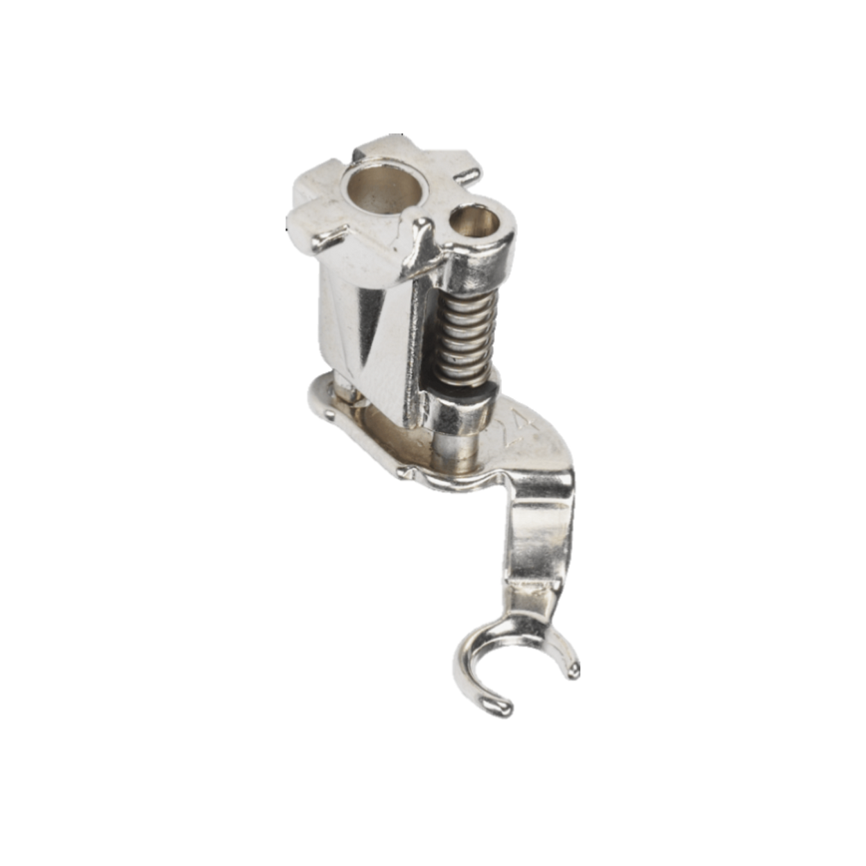 Bernina Sewing Machine Feet — jaycotts.co.uk - Sewing Supplies