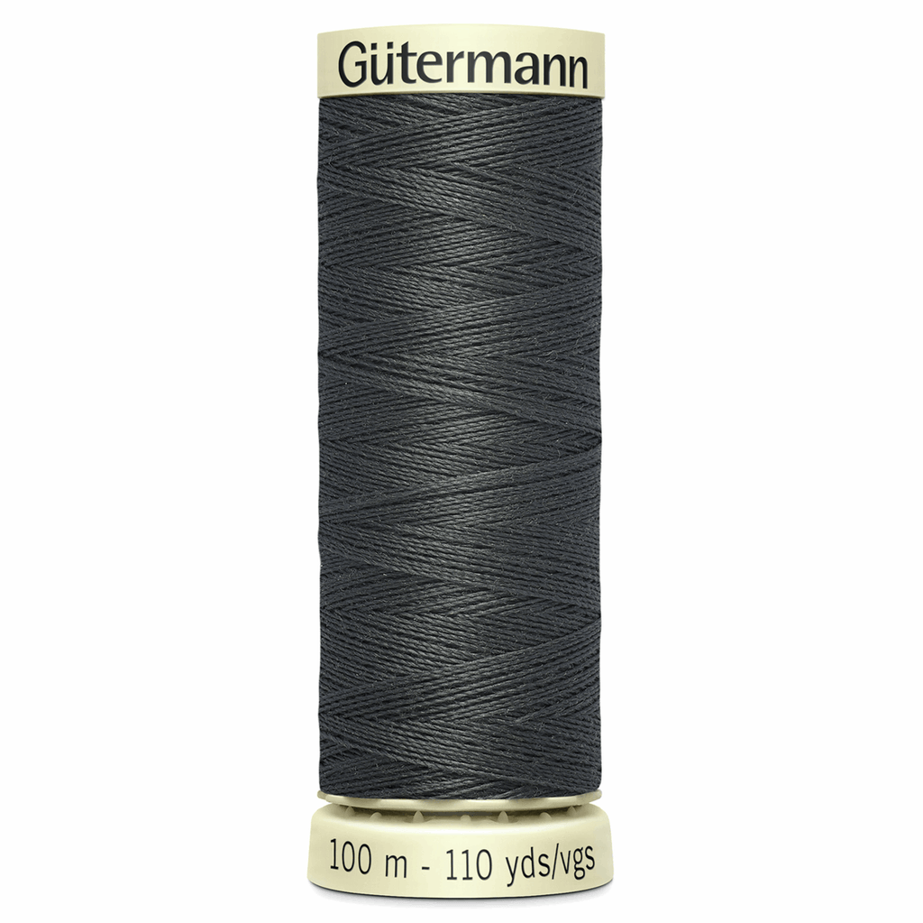 Gütermann Sew-All Polyester Sewing Thread, Hundreds of colours! — Page ...
