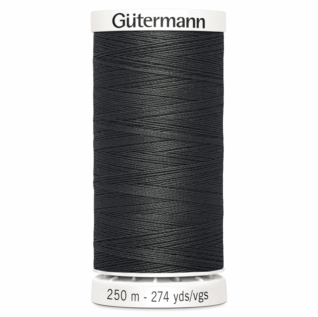 Gütermann Sew-All Polyester Sewing Thread, Hundreds of colours! — Page ...