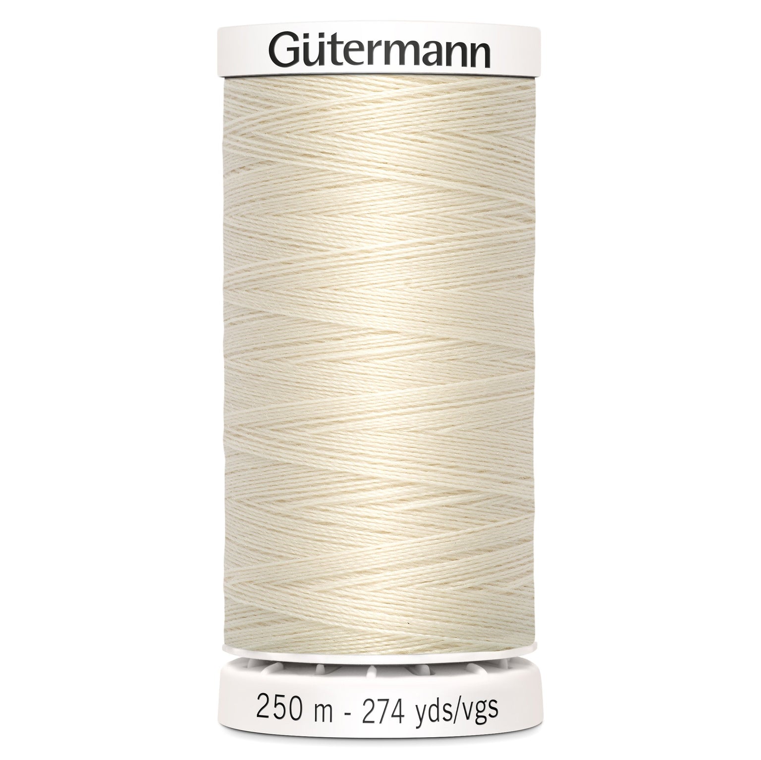 Gutermann Sewing Threads — jaycotts.co.uk - Sewing Supplies
