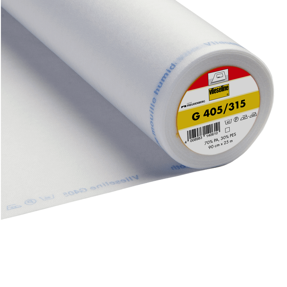 Interfacings | Vilene — jaycotts.co.uk - Sewing Supplies