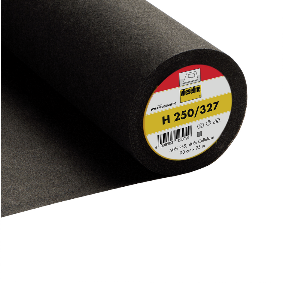 Interfacings | Vilene — jaycotts.co.uk - Sewing Supplies