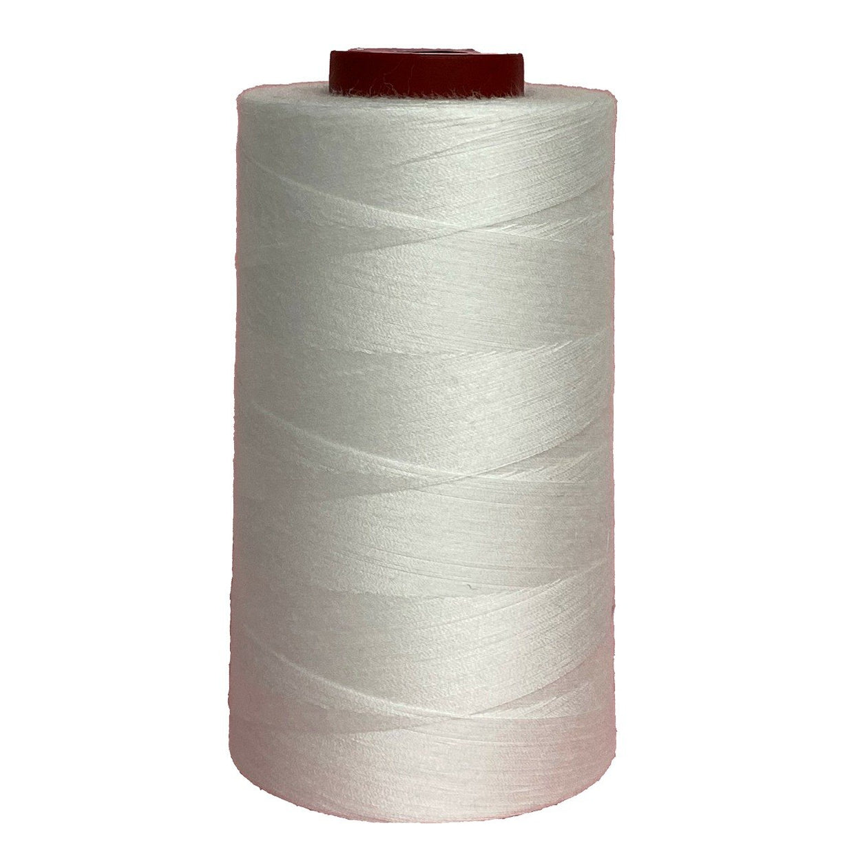 Moon Overlock Thread : 5000 Yard reels — jaycotts.co.uk - Sewing Supplies