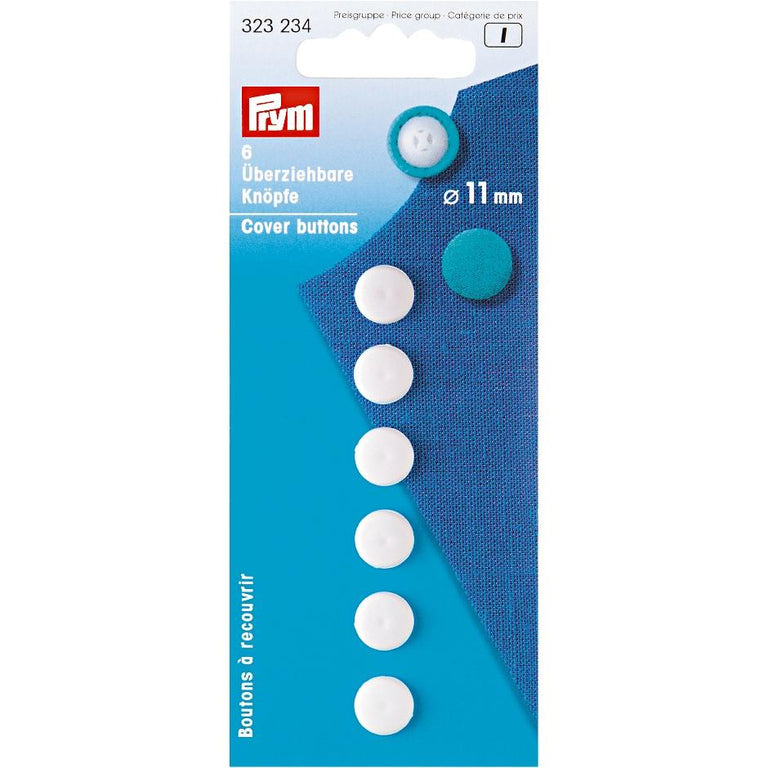 Buttons & Rivets — Page 4 — jaycotts.co.uk - Sewing Supplies