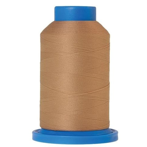 METTLER SERAFLOCK THREAD — jaycotts.co.uk - Sewing Supplies