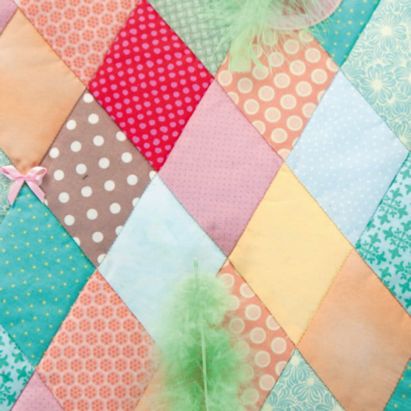 Bernina Foot 37 | Patchwork Foot — jaycotts.co.uk - Sewing Supplies