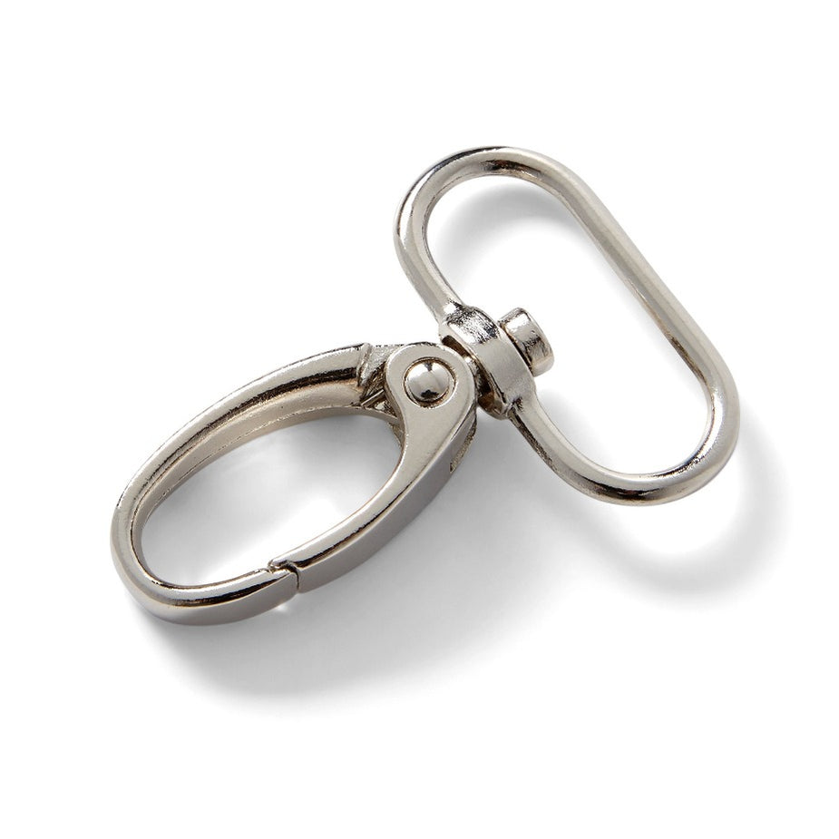 Bag Making Products - Everything you need to make your own bag ...