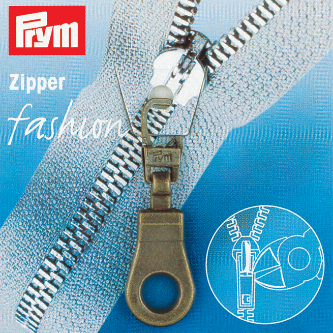 Zip Pullers — jaycotts.co.uk - Sewing Supplies