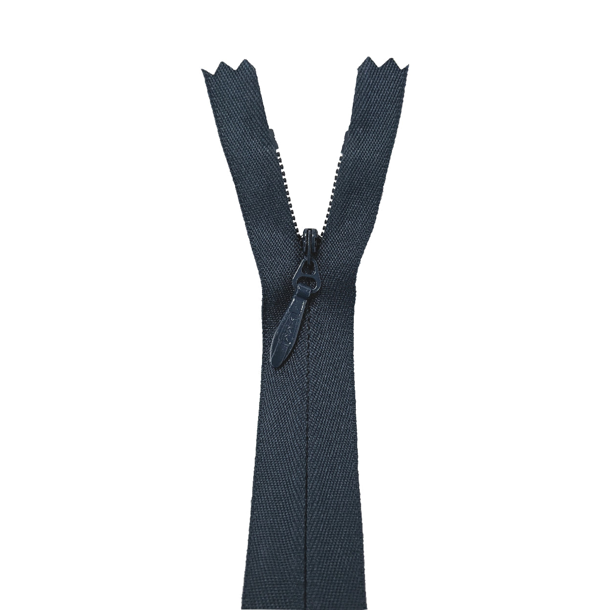 YKK Concealed Zips | Huge Selection - bulk stock, low prices — jaycotts ...