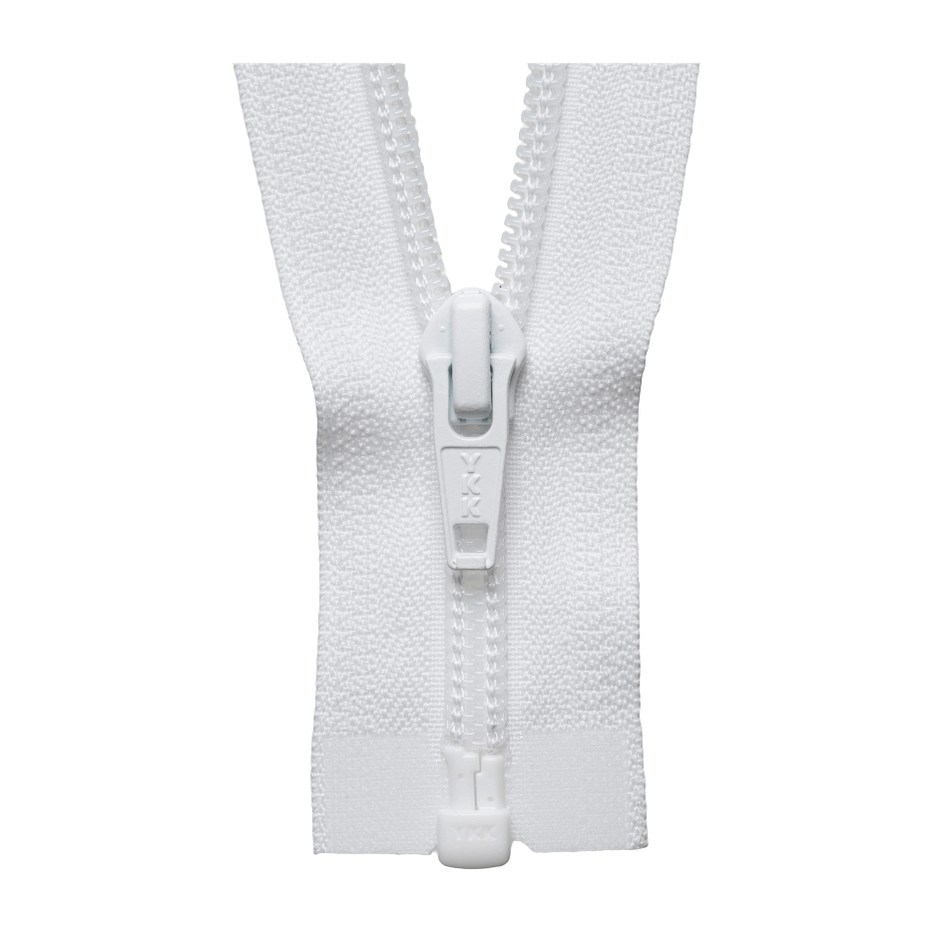 Large range from YKK direct to Public and Trade — jaycotts.co.uk ...