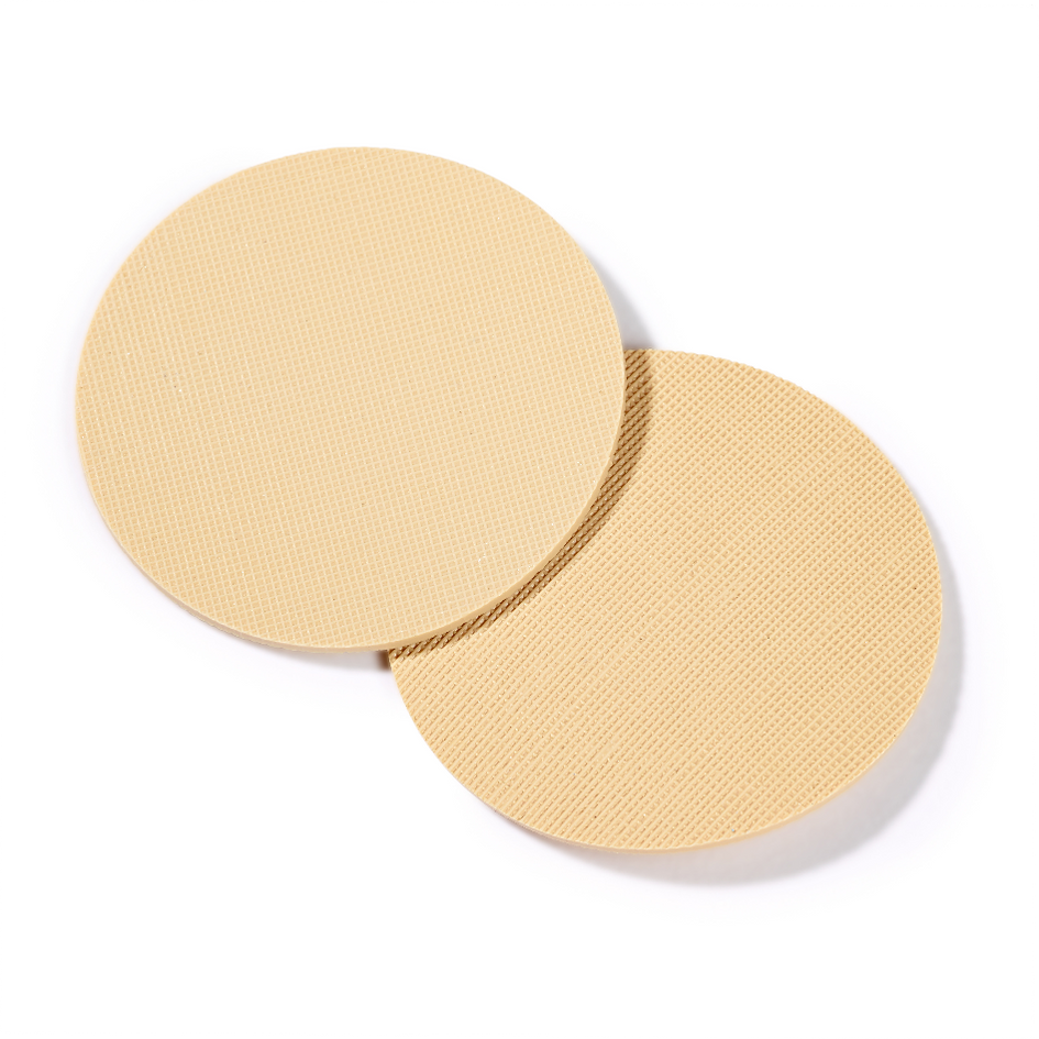 Prym Needle Grabbers | Pack of 2 — jaycotts.co.uk - Sewing Supplies