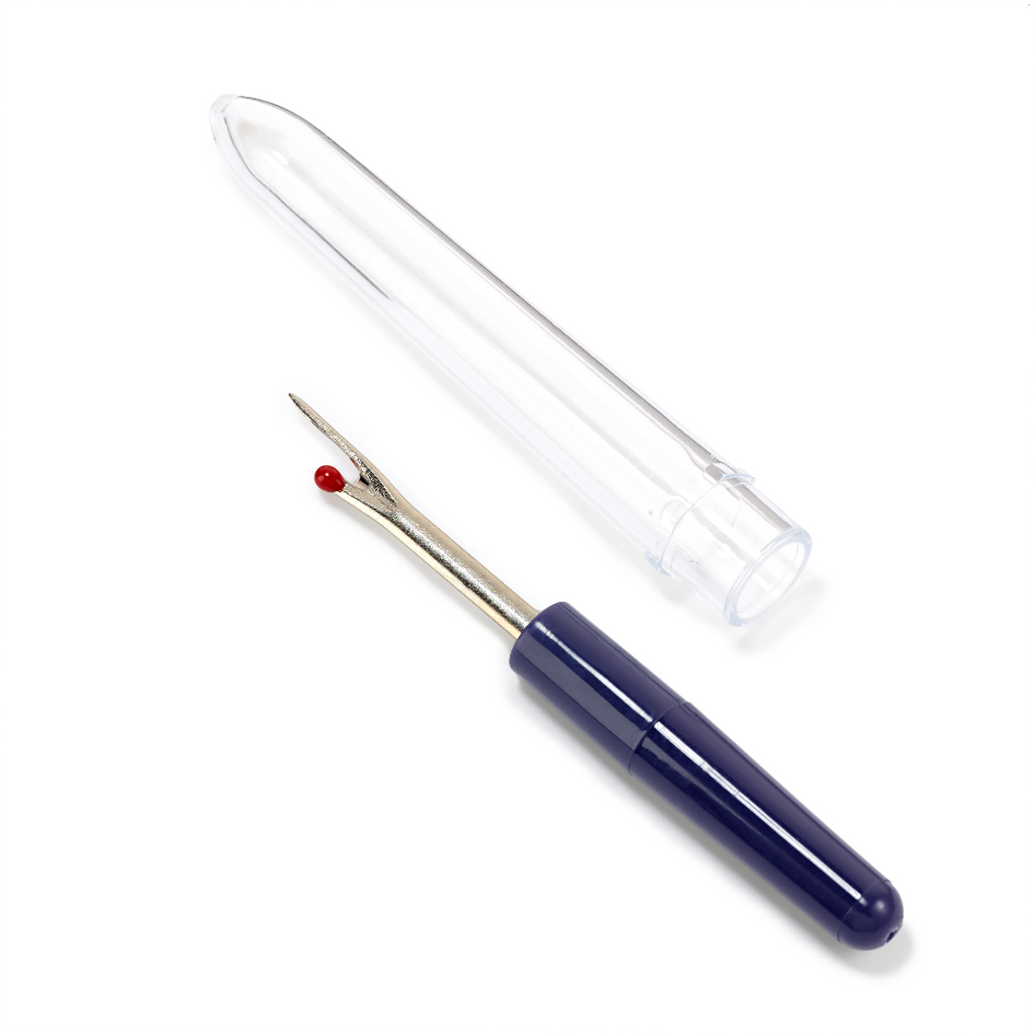 Prym Seam Ripper Quick Unpick — jaycotts.co.uk - Sewing Supplies