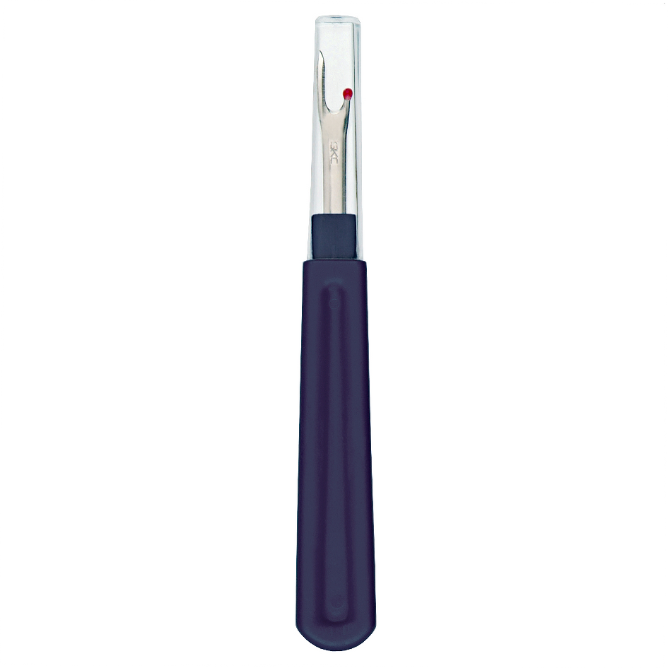 Prym Seam Ripper Quick Unpick — jaycotts.co.uk - Sewing Supplies