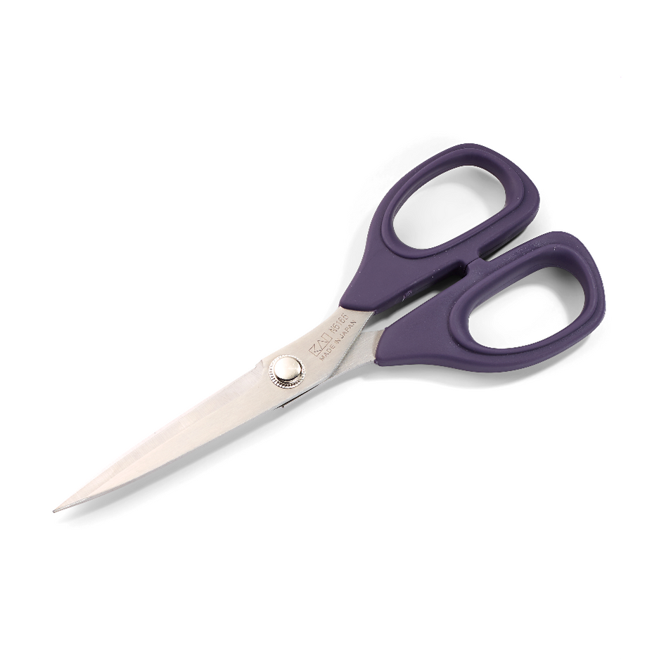 Prym KAI Embroidery / Needlecraft Scissors | 13 cm — jaycotts.co.uk ...