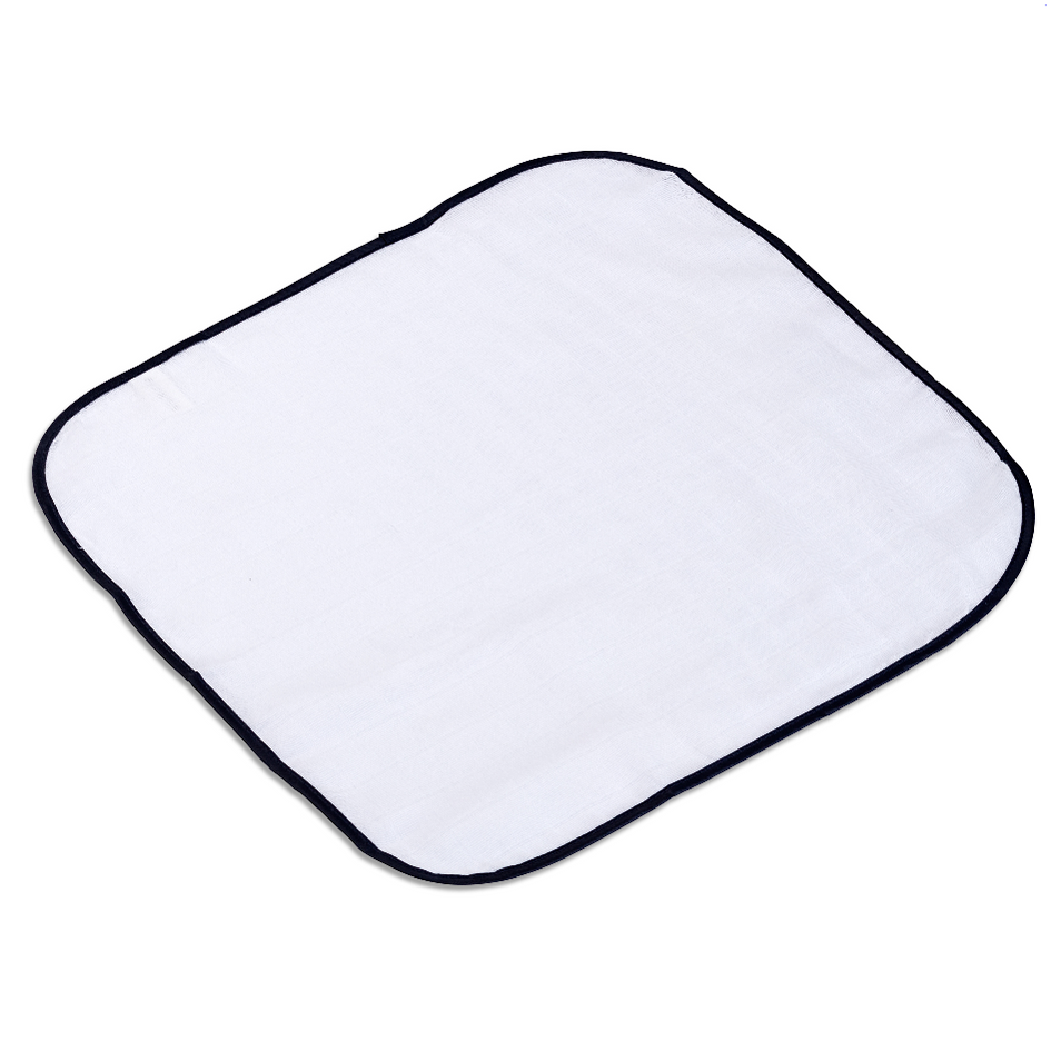 Pressing and Ironing for dressmakers, quilters and crafters — jaycotts ...