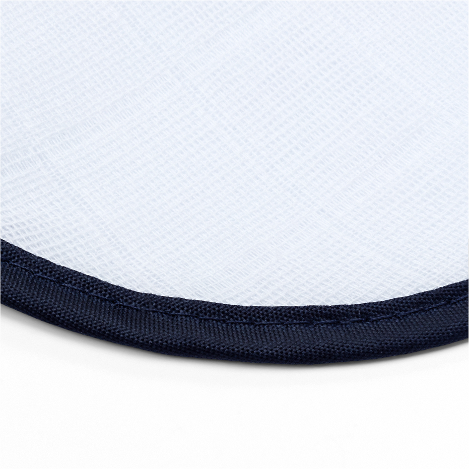 Prym Pressing Cloth — jaycotts.co.uk - Sewing Supplies