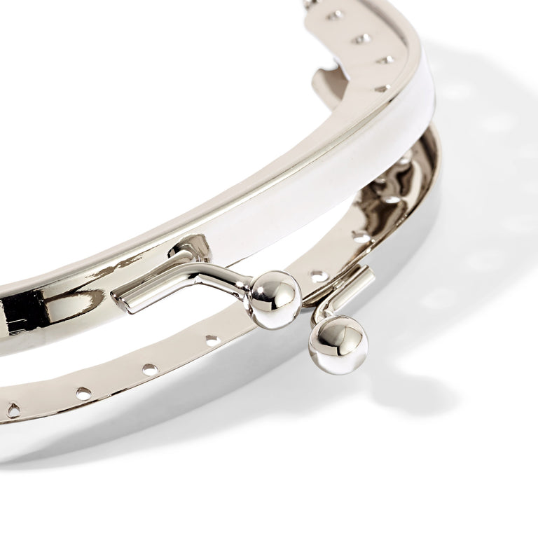 Bag Fasteners and Closures — jaycotts.co.uk - Sewing Supplies