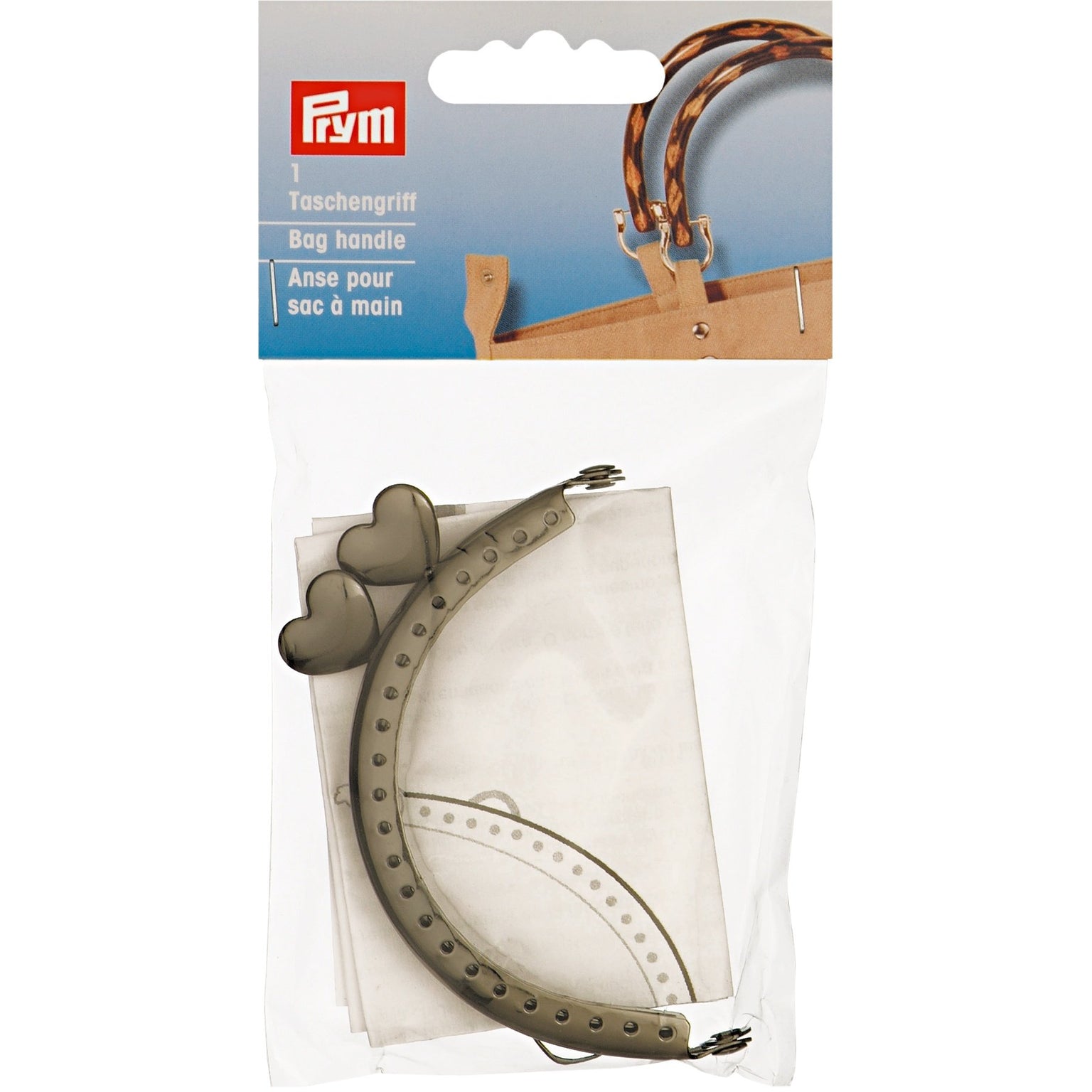Bag Fasteners and Closures — jaycotts.co.uk - Sewing Supplies