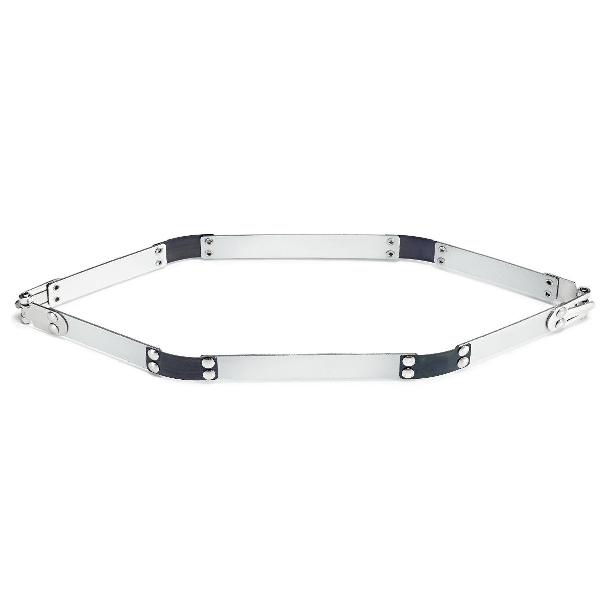 Prym Flex Frame Bag Closures in 2 sizes — jaycotts.co.uk - Sewing Supplies