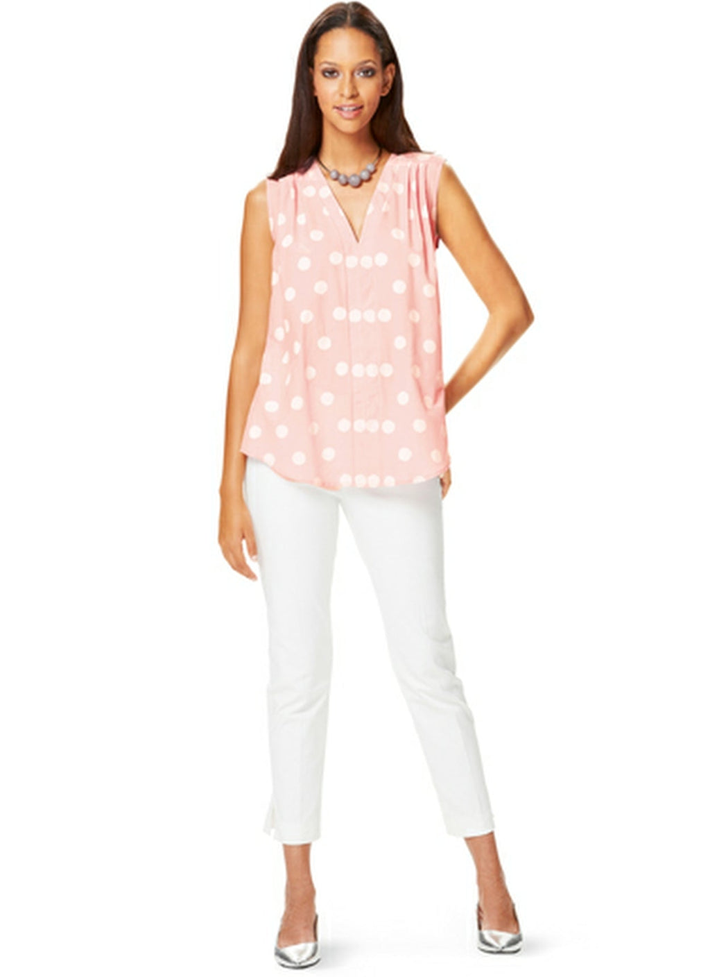 Burda Sewing Patterns — jaycotts.co.uk - Sewing Supplies