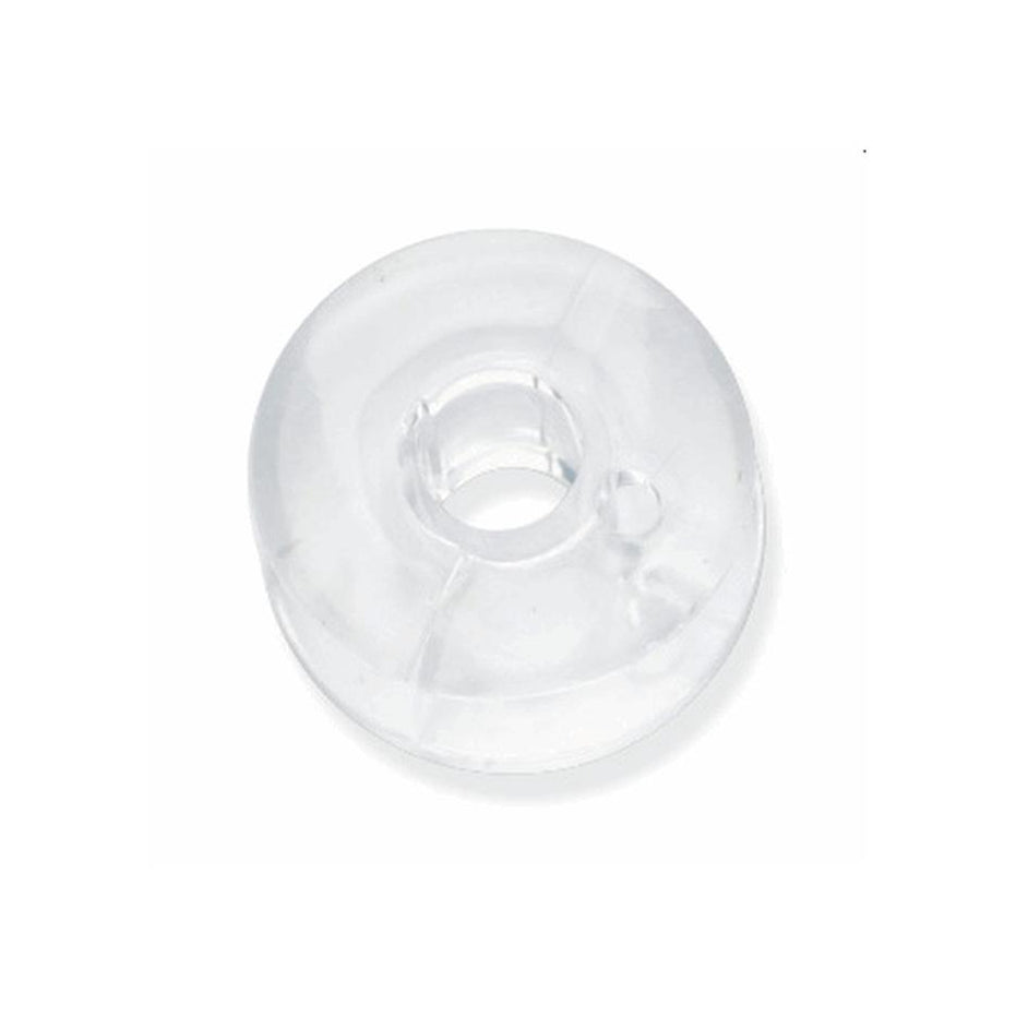 Bobbins for Singer - concave type (66k) pack of 3 — jaycotts.co.uk ...