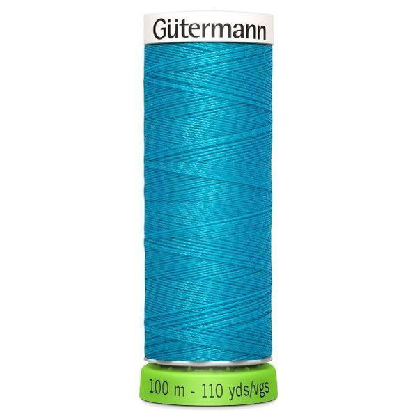 Gutermann 100% Recycled sewing thread — jaycotts.co.uk - Sewing Supplies