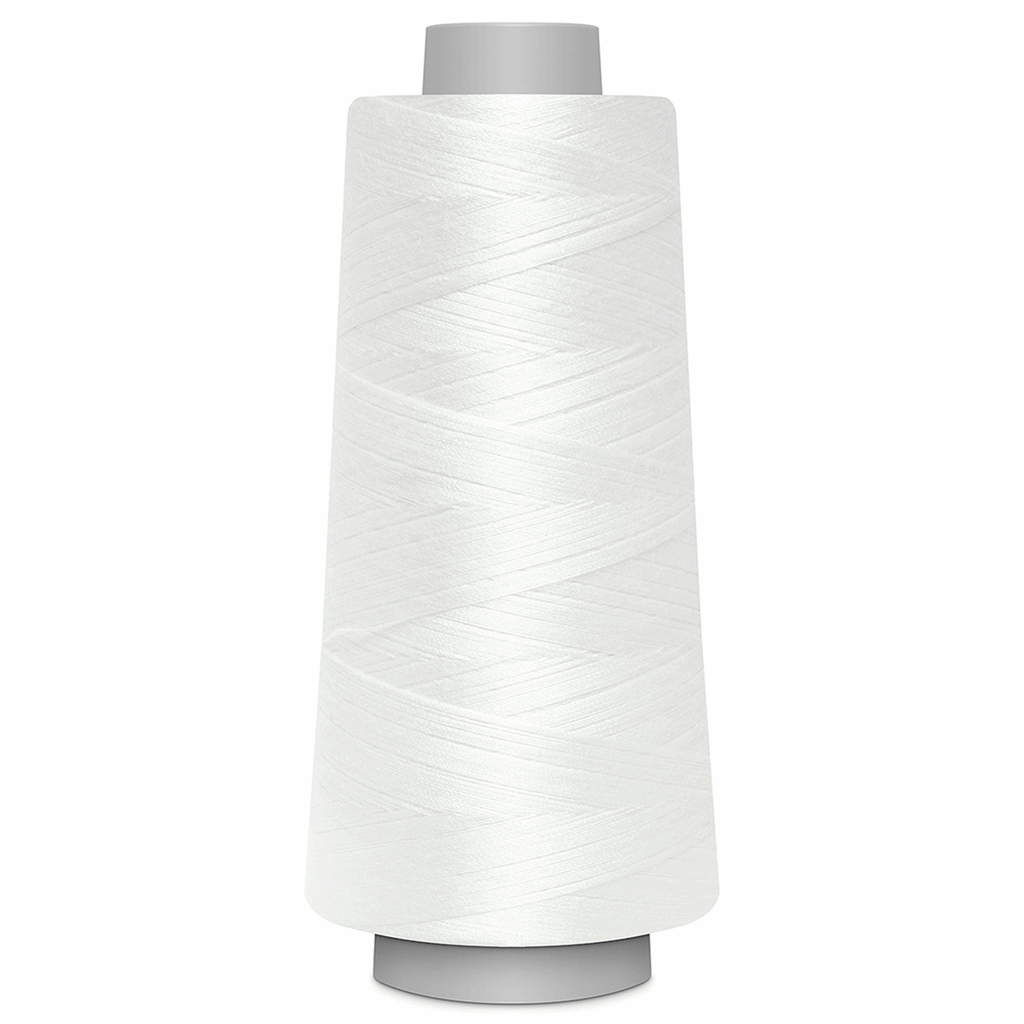 Overlocking Thread — jaycotts.co.uk - Sewing Supplies
