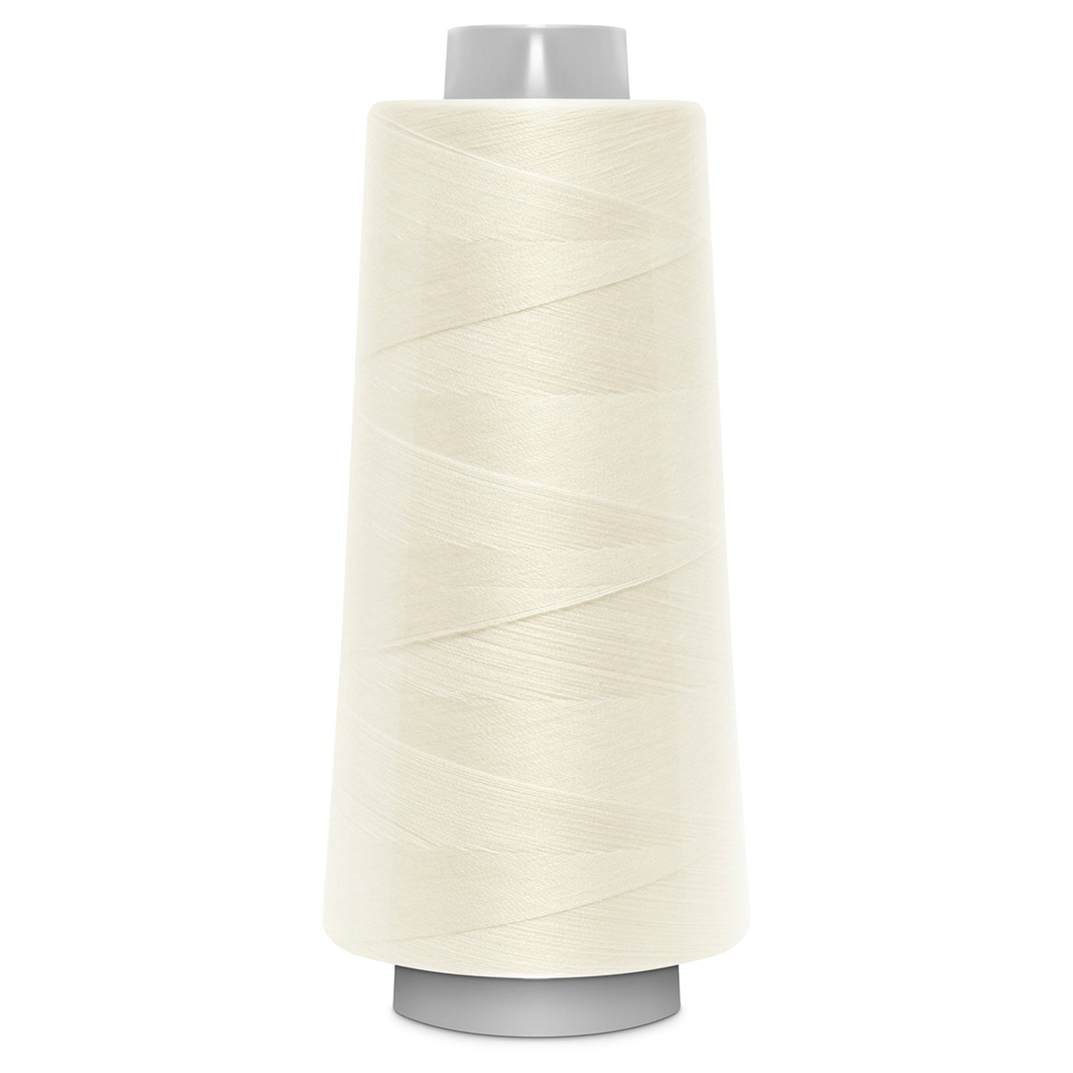 Overlocking Thread — jaycotts.co.uk - Sewing Supplies