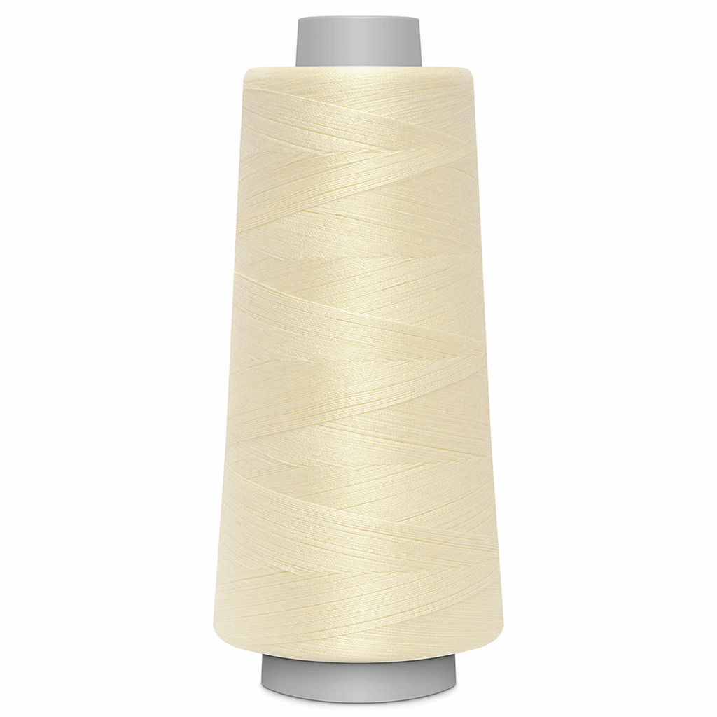 Overlocking Thread — jaycotts.co.uk - Sewing Supplies