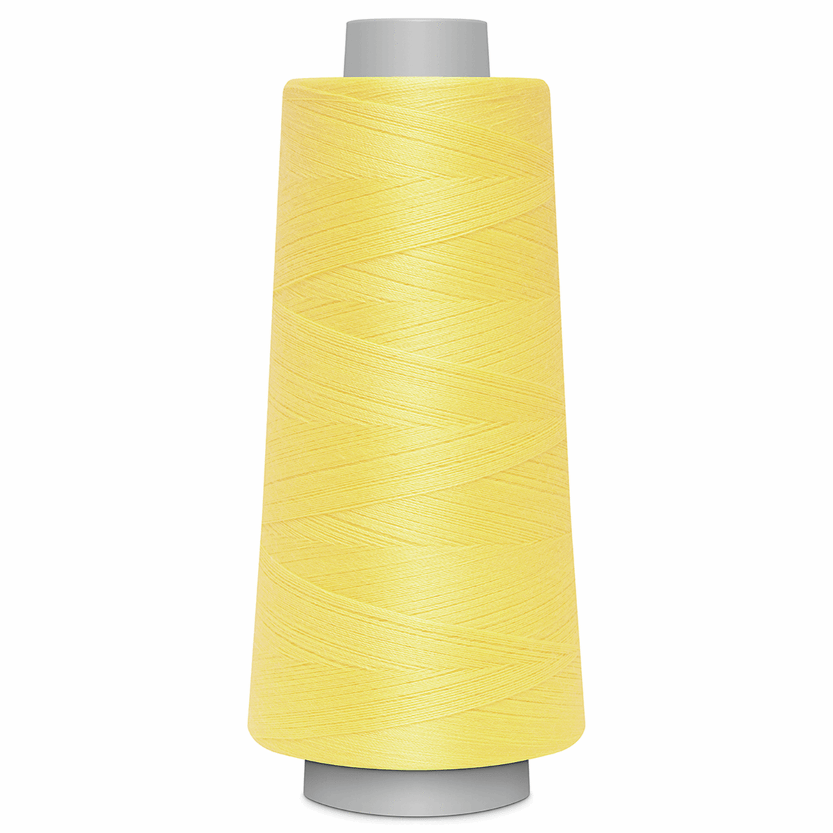 Gutermann Overlock Thread — jaycotts.co.uk - Sewing Supplies