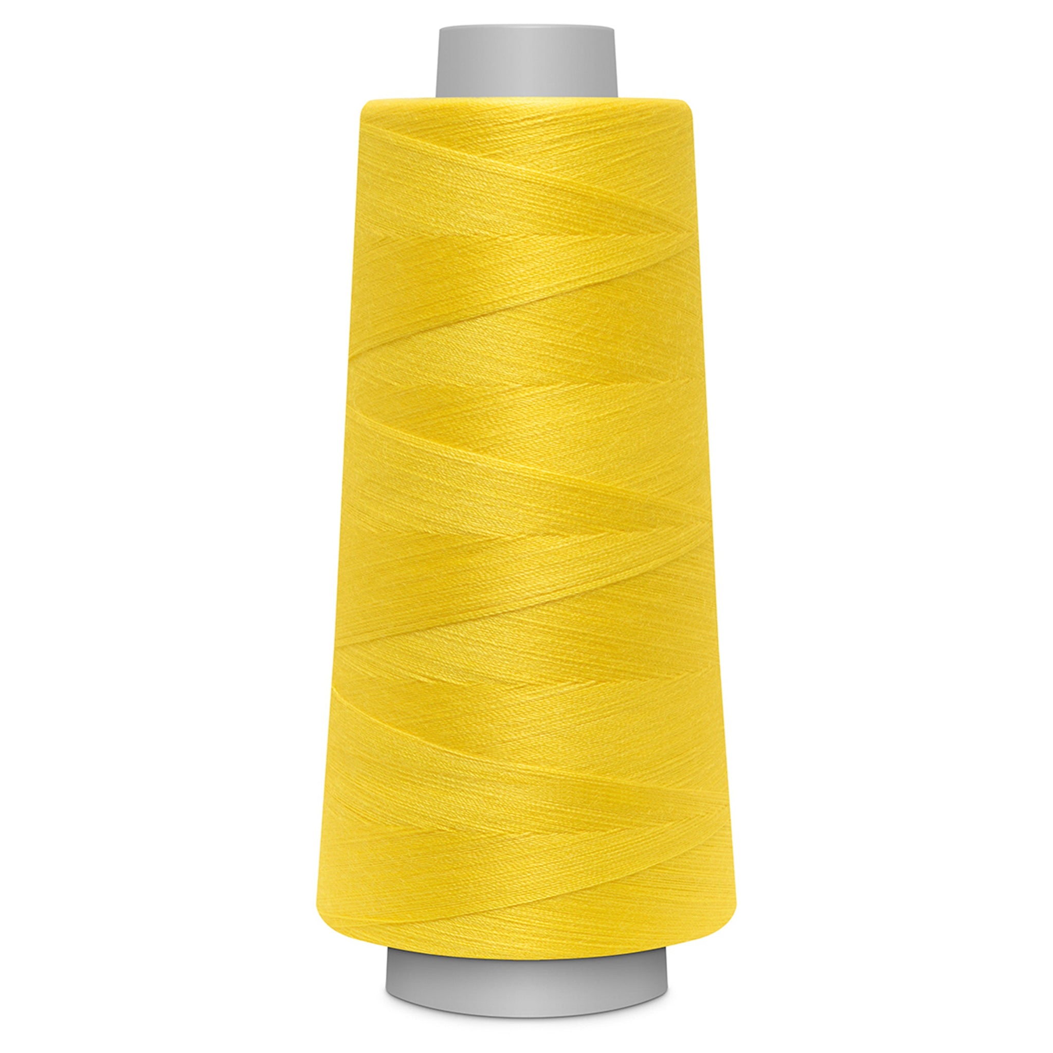 Gutermann Overlock Thread — jaycotts.co.uk - Sewing Supplies