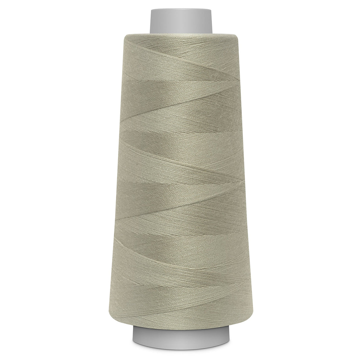 Gutermann TOLDI-LOCK Overlock Thread 2500m | Mink — jaycotts.co.uk ...