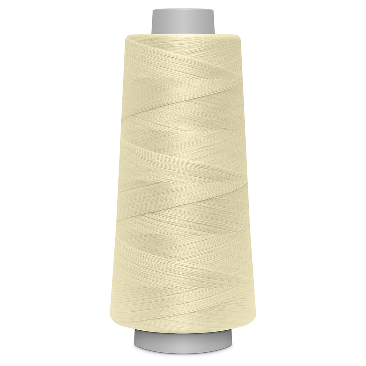 Gutermann TOLDI-LOCK Overlock Thread 2500m | Biscuit — jaycotts.co.uk ...