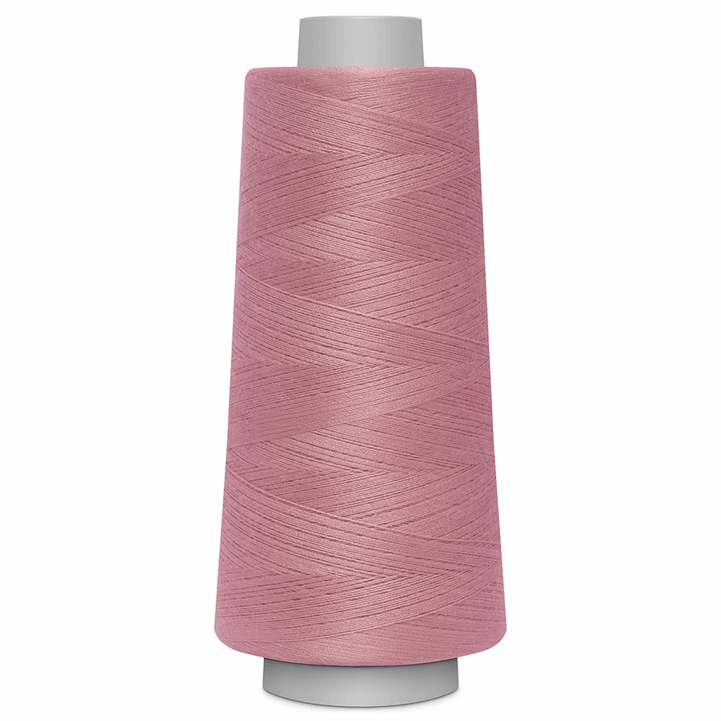 Overlocking Thread — jaycotts.co.uk - Sewing Supplies