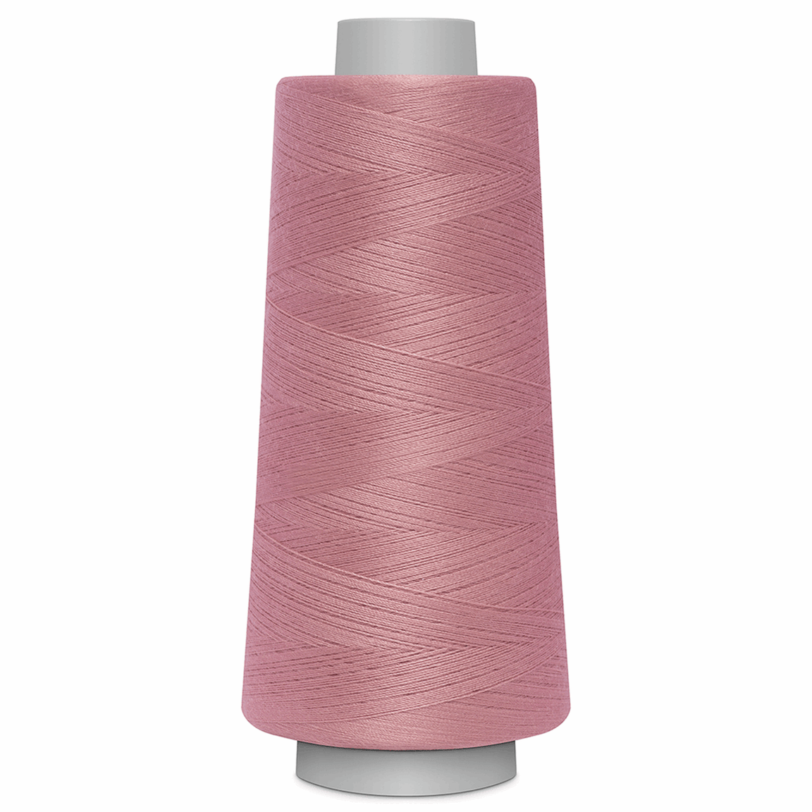 Overlocking Thread — jaycotts.co.uk - Sewing Supplies