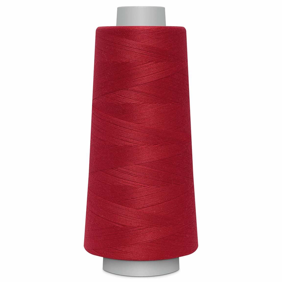 Overlocking Thread — jaycotts.co.uk - Sewing Supplies