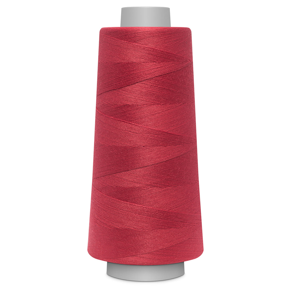 Gutermann TOLDI-LOCK Overlock Thread 2500m | Scarlet — jaycotts.co.uk ...