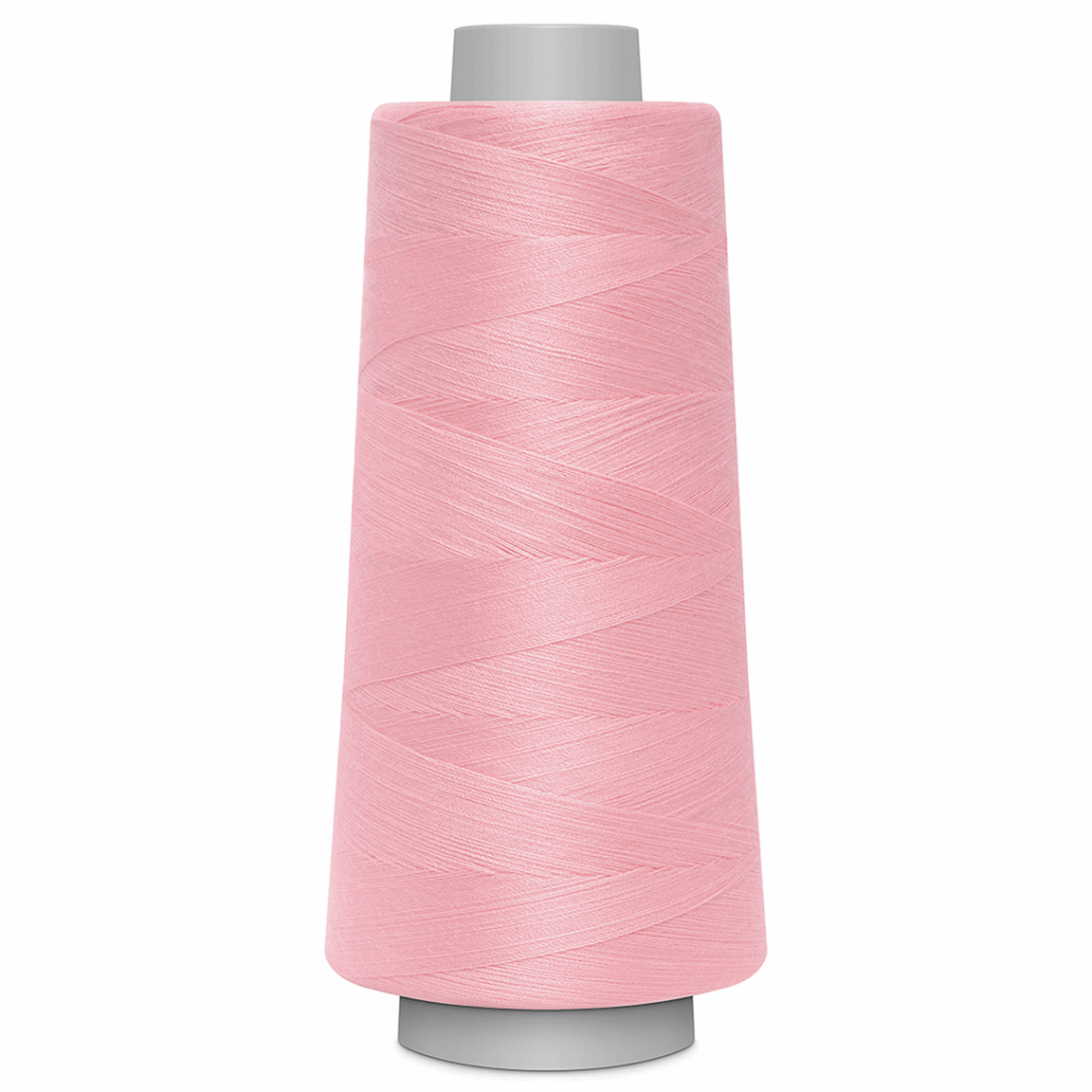 Overlocking Thread — jaycotts.co.uk - Sewing Supplies