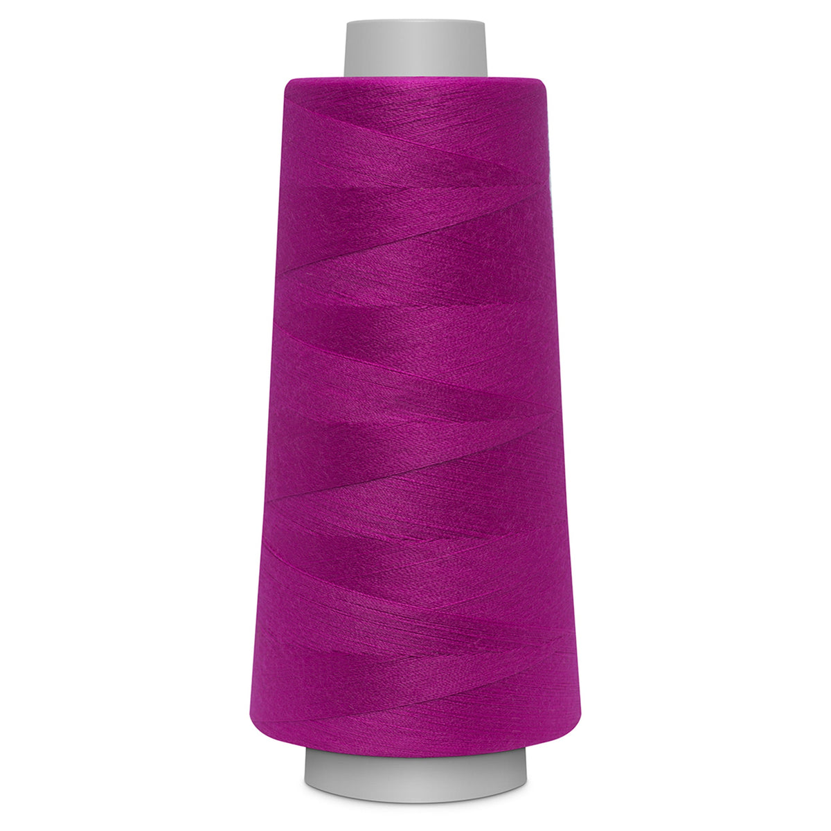 Gutermann TOLDI-LOCK Overlock Thread 2500m | Dark Fuchsia — jaycotts.co ...