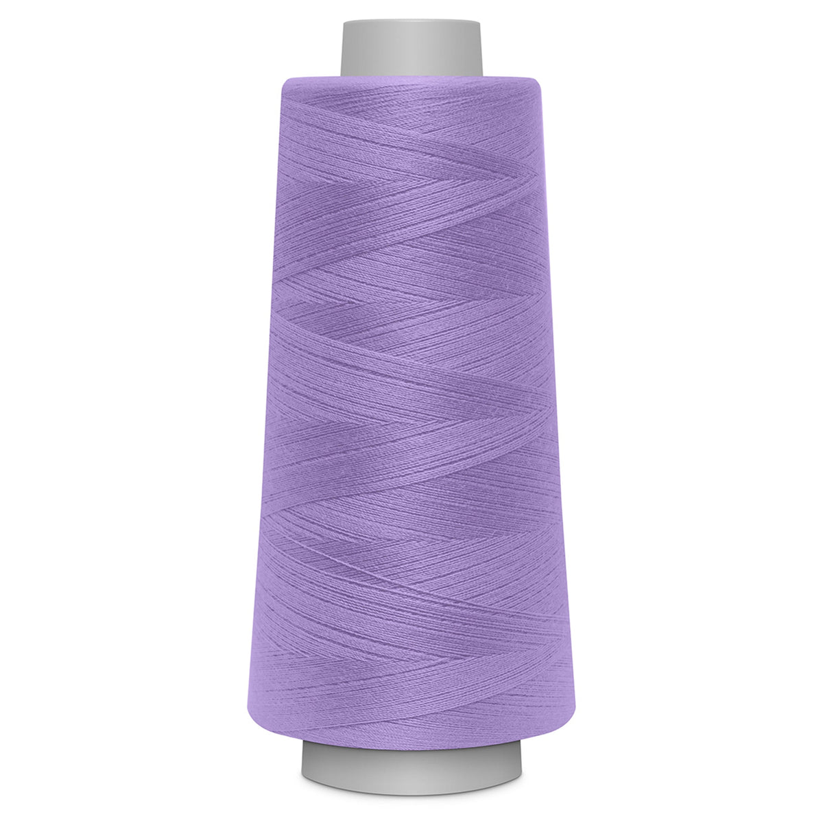 Gutermann TOLDI-LOCK Overlock Thread 2500m | Orchid — jaycotts.co.uk ...