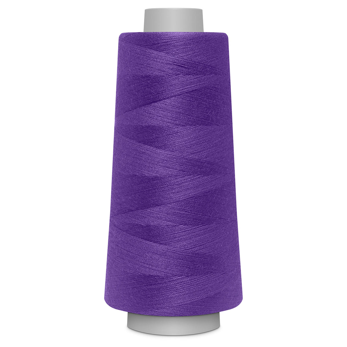 Gutermann TOLDI-LOCK Overlock Thread 2500m | Purple — jaycotts.co.uk ...